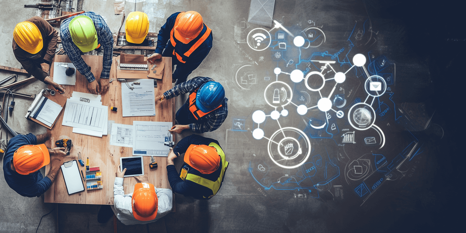 Zákoník práce a BOZP: Co ukládá zákon zaměstnavatelům?